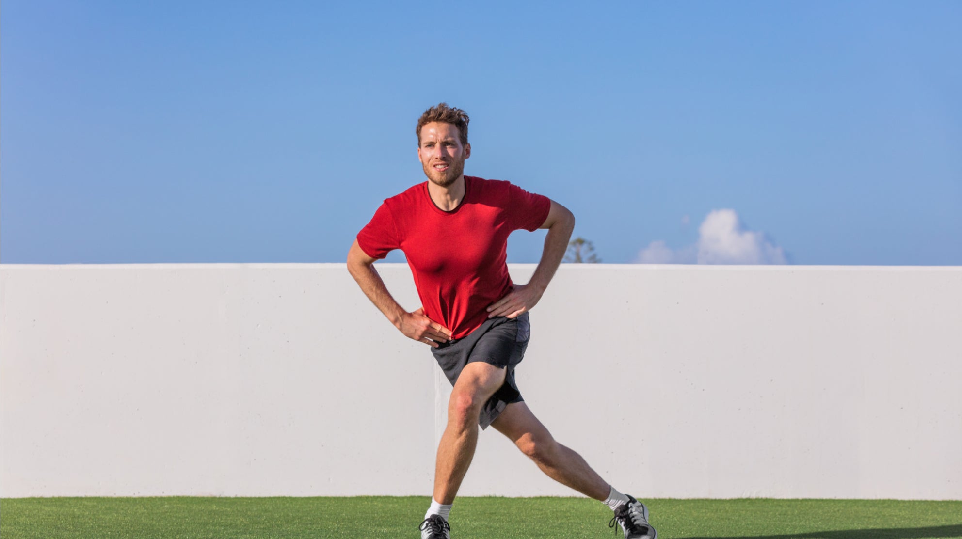 Optimizing Glute Strength: Insights from Functional Patterns - Posture ...